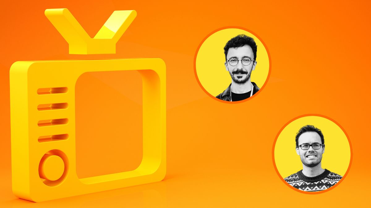 ONTOX Tutorials on Physiological Maps - ONTOX project